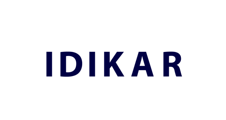 Homepage - I.2.ko.com